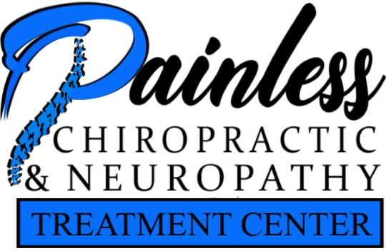 Whiplash Pain Relief: Find a Whiplash Doctor Near You