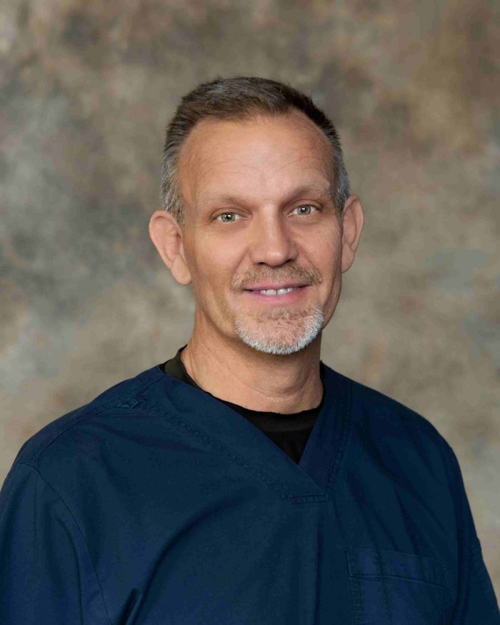 Painless Care Team, located inside the Painless Treatment Centers of ...